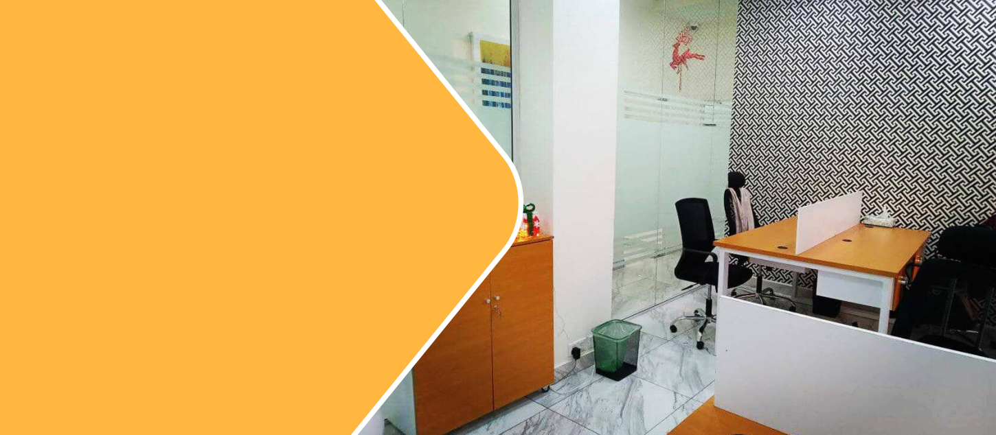 HOMEPAGE - Huddle Workspaces