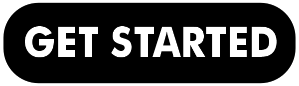 HOMEPAGE - Huddle Workspaces