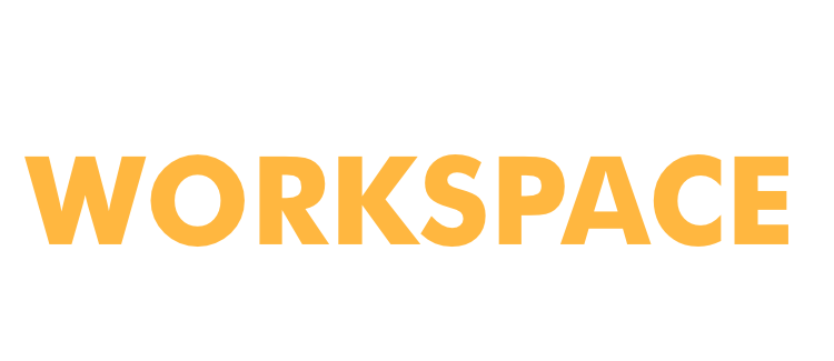 HOMEPAGE - Huddle Workspaces